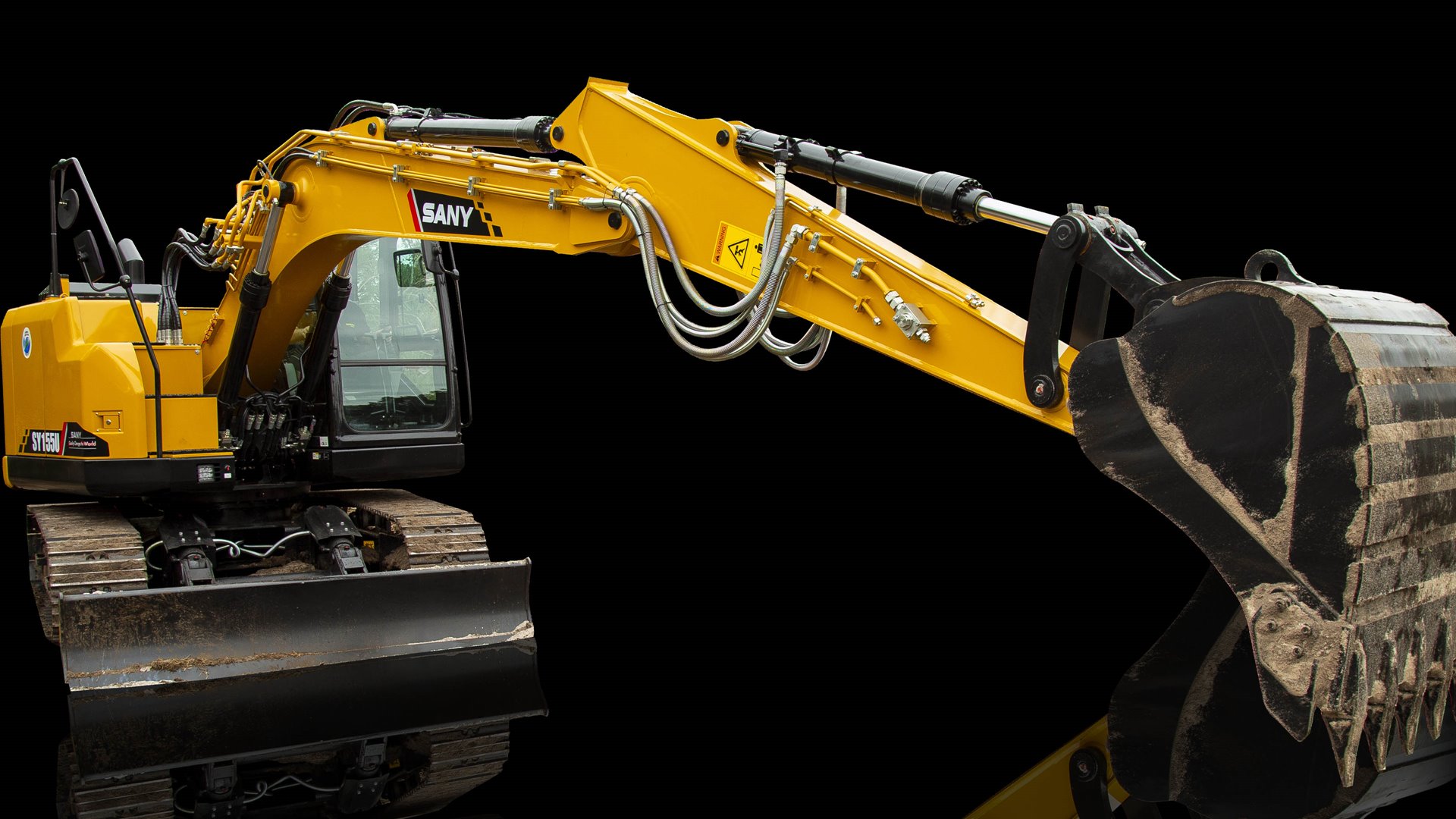 Brooks Finance | Brooks Finance l Brooks Group